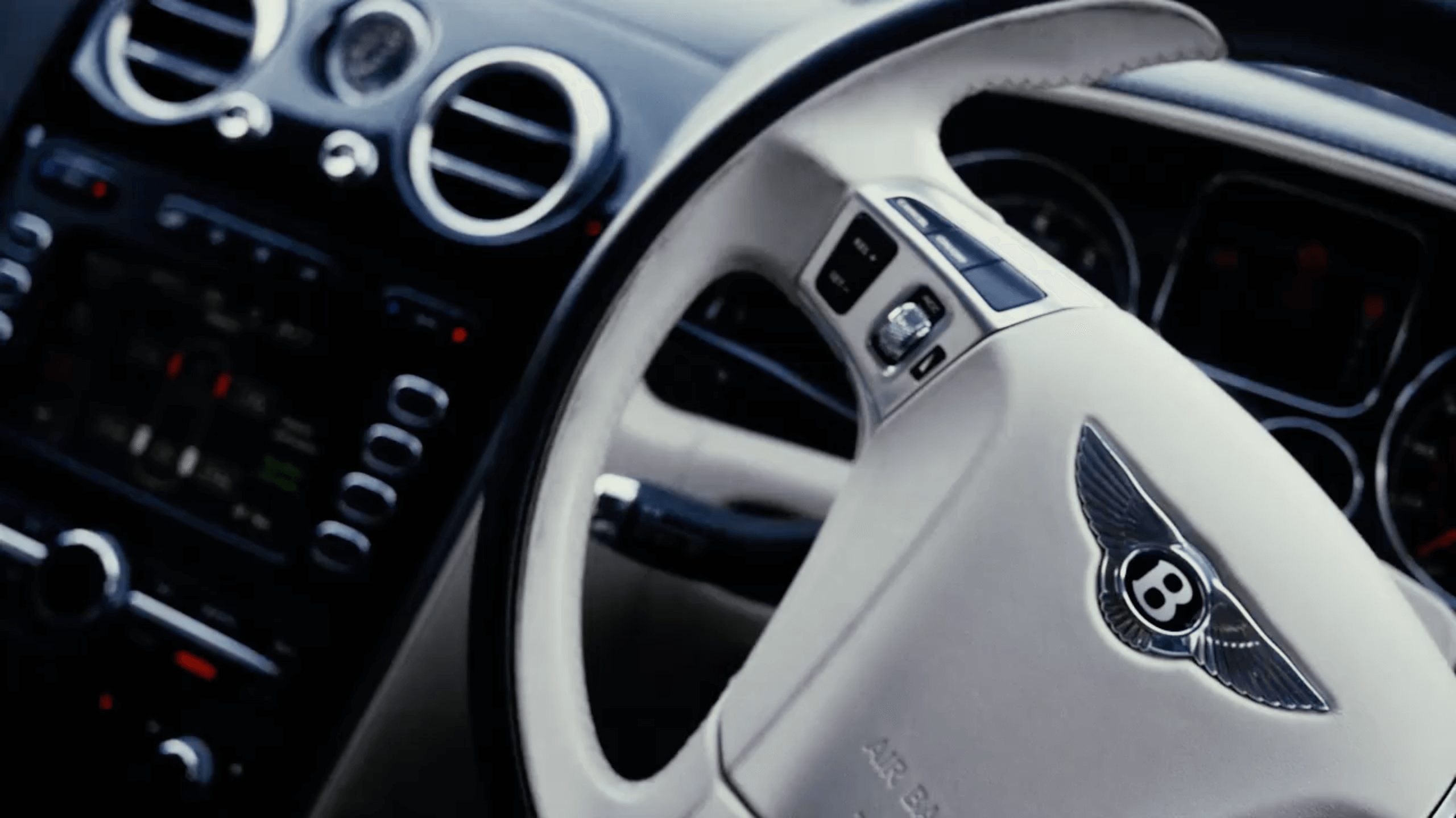 Prestige And Bespoke Vehicles - AutoLab