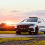 Contact Us - Autolab